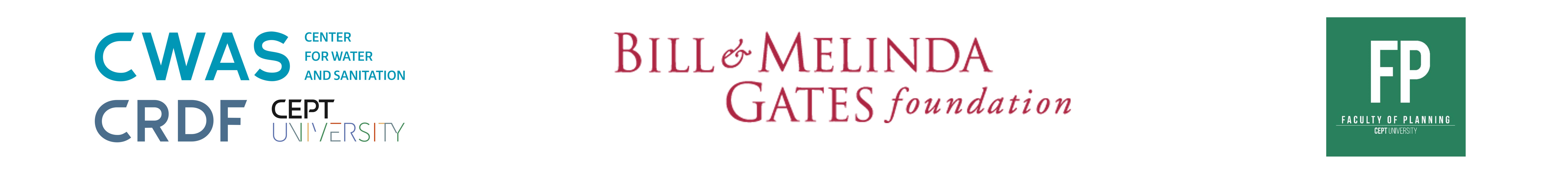 GSAC 2024 - CWAS | CRDF | CEPT